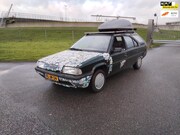 Citroën BX occasion | Tweedehands Citroën BX